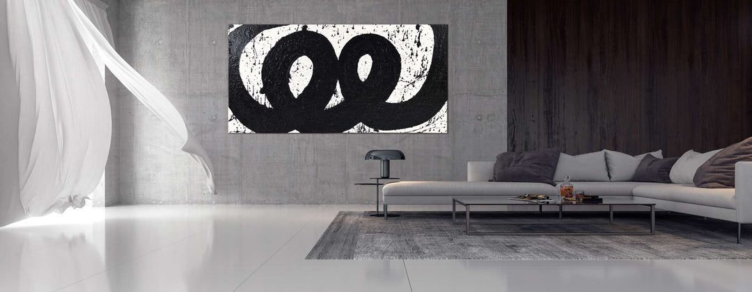 EW Number 957 – oliverschibli.com